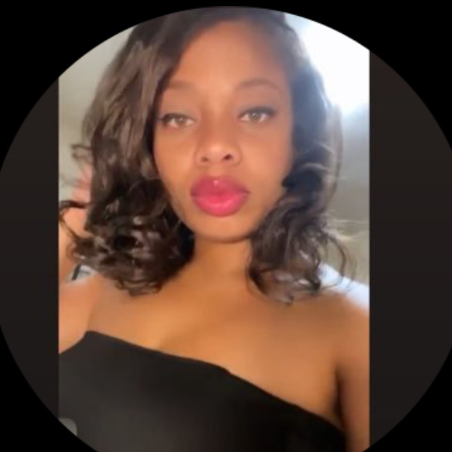 Black Ginger S Profile Vids Pics And More Manyvids Manyvids